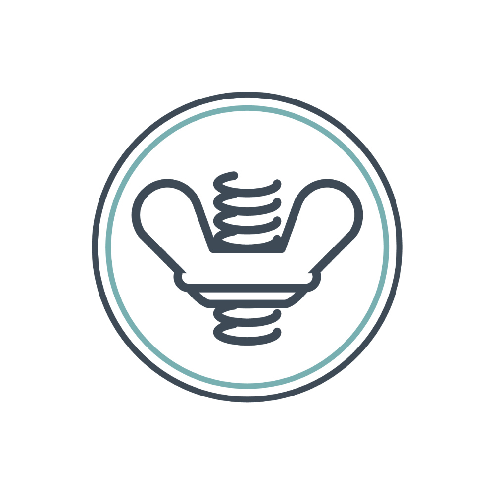 Learn More - Wingnut Social