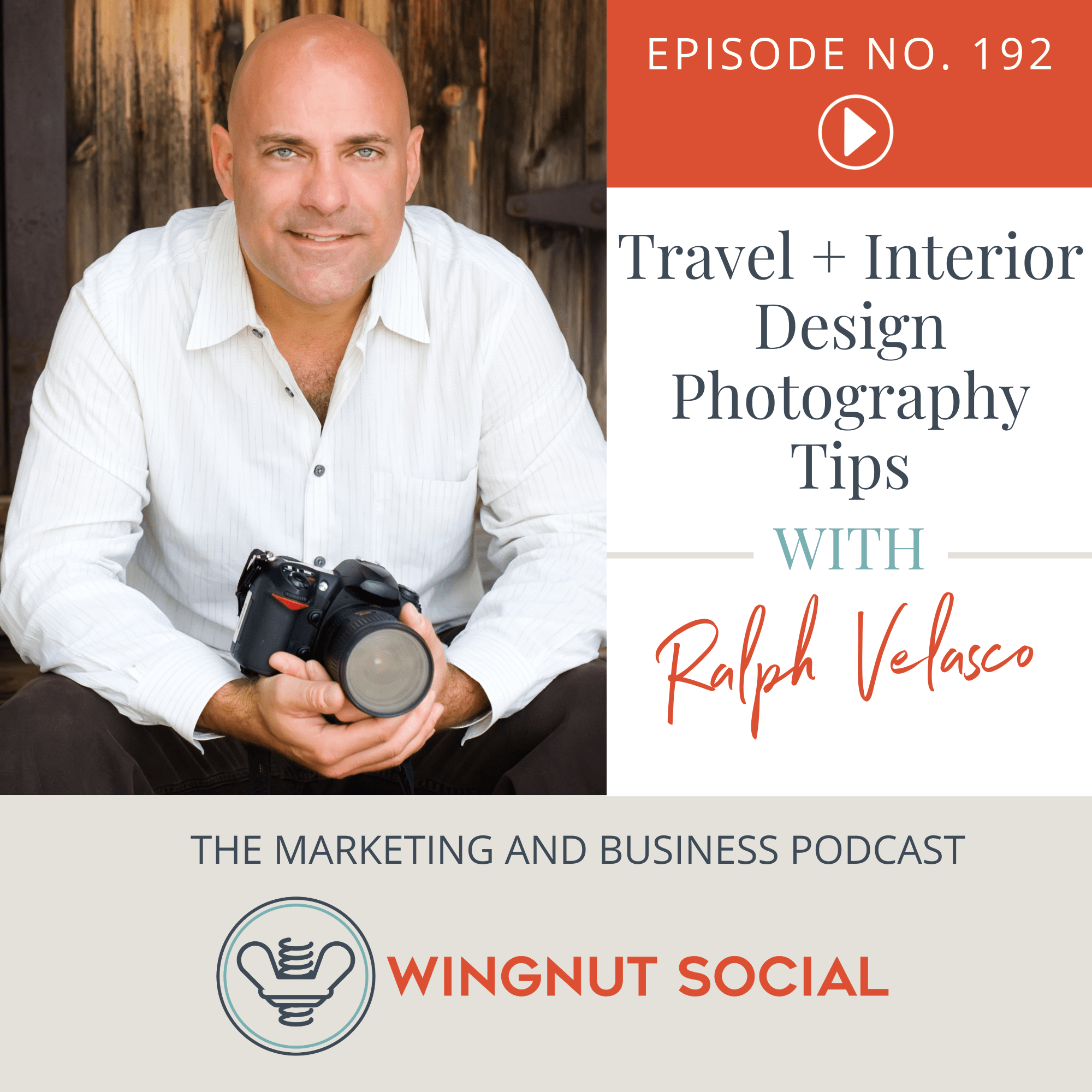 Travel + Interior Design Photography Tips [Pro Ralph Velasco Shares ...