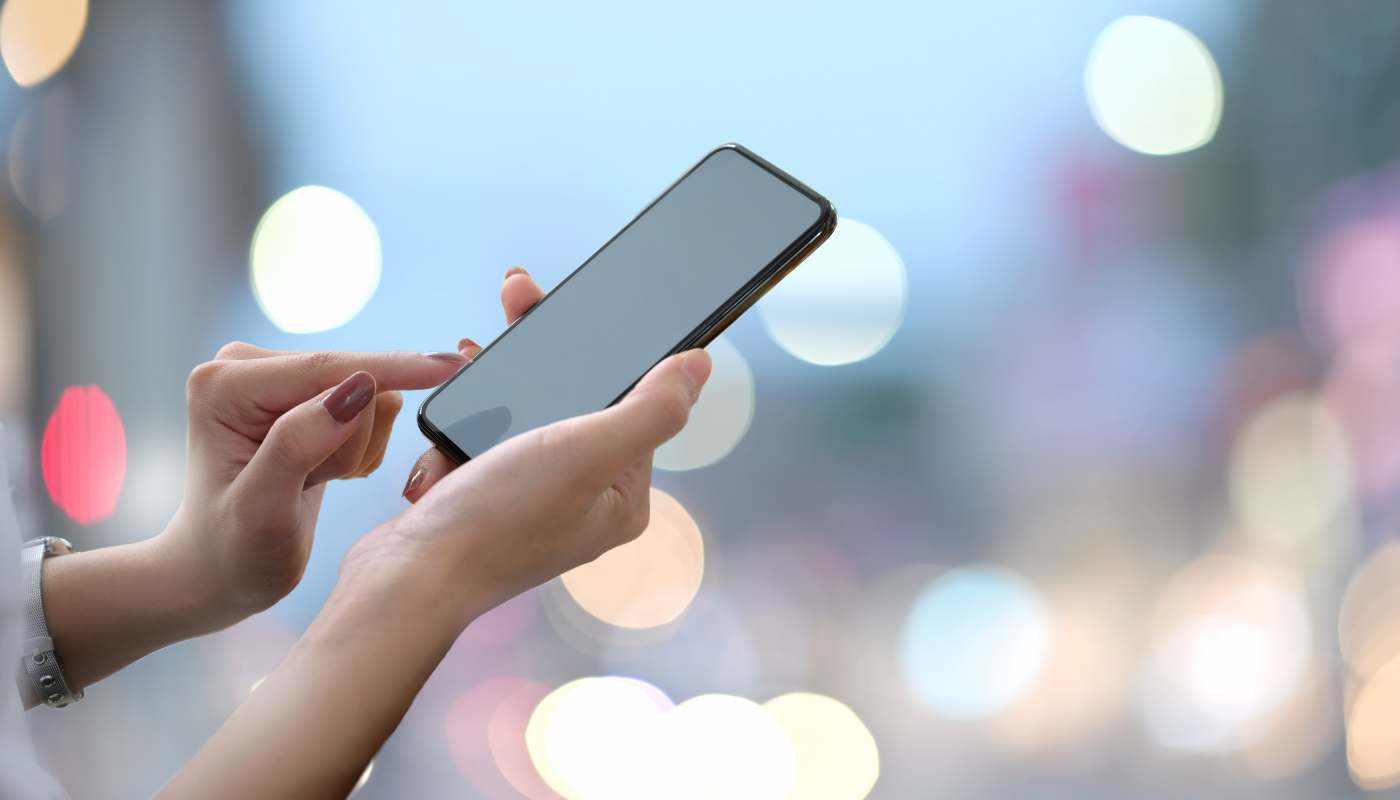 Instagram for Luxury Interior Designers: How to Get Affluent Clients