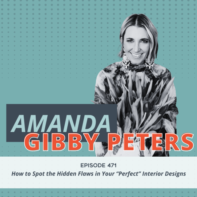 How to Spot the Hidden Flaws in Your “Perfect” Interior Designs ...